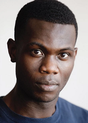 Victor Alli : biographie, carrière et filmographie | Hypnoweb