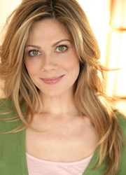 Melissa Carlson : biographie, carrière et filmographie | Hypnoweb