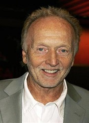 Tobin Bell : biographie, carrière et filmographie | Hypnoweb