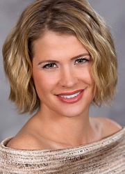 Kristy Swanson : biographie, carrière et filmographie | Hypnoweb