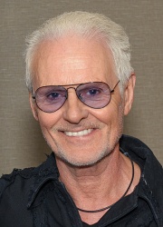 Michael Des Barres : biographie, carrière et filmographie | Hypnoweb