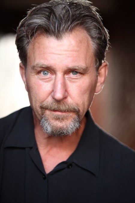 Timothy Carhart : biographie, carrière et filmographie | Hypnoweb