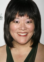 Ann Harada : biographie, carrière et filmographie | Hypnoweb