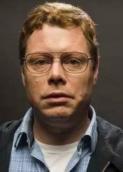 David Richmond-Peck : biographie, carrière et filmographie | Hypnoweb