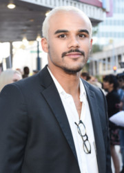 Jacob Artist : biographie, carrière et filmographie | Hypnoweb