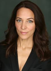 Kerry Norton : biographie, carrière et filmographie | Hypnoweb