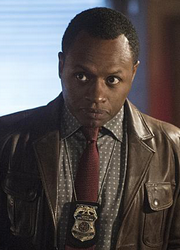 Malcolm Goodwin : biographie, carrière et filmographie | Hypnoweb