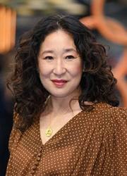 Sandra Oh : biographie, carrière et filmographie | Hypnoweb