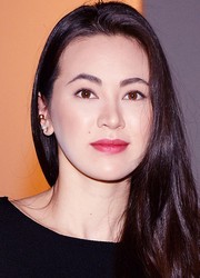 Jessica Henwick : biographie, carrière et filmographie | Hypnoweb