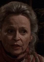 Bonnie Bartlett : biographie, carrière et filmographie | Hypnoweb