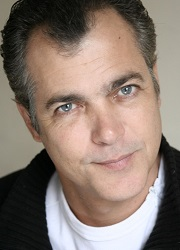 Luis Marques : biographie, carrière et filmographie | Hypnoweb