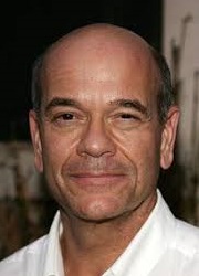 Robert Picardo : biographie, carrière et filmographie | Hypnoweb