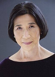 Wai Ching Ho : biographie, carrière et filmographie | Hypnoweb