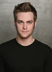 Jamie Johnston : biographie, carrière et filmographie | Hypnoweb