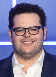 Josh Gad : biographie, carrière et filmographie | Hypnoweb