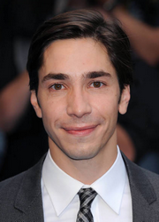 Justin Long : biographie, carrière et filmographie | Hypnoweb