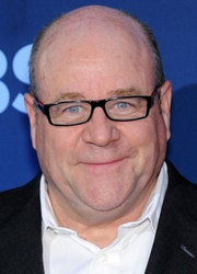 Michael Dempsey : biographie, carrière et filmographie | Hypnoweb
