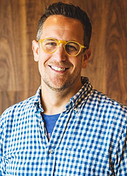 Noah Cappe : biographie, carrière et filmographie | Hypnoweb