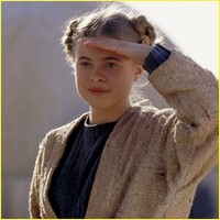 Beru Lars : personnage de la série | Star Wars Universe