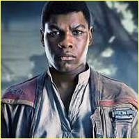 Personnages du film Star Wars : Episode VIII | Star Wars Universe