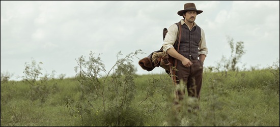 Le périple de Spencer et Alex (1923) | Yellowstone, franchise