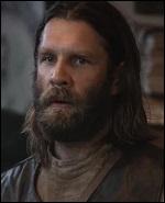Josef : personnage de la série | Yellowstone, franchise