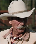 Mickey Creagan : personnage de la série | Yellowstone, franchise