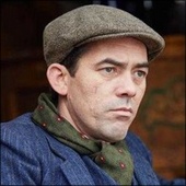 Personnages | Peaky Blinders