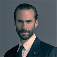 Fred Waterford : Personnage de la série | The Handmaid's Tale | The ...
