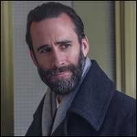 Fred Waterford : Personnage de la série | The Handmaid's Tale | The ...