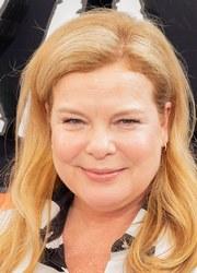 Catherine Curtin : biographie, carrière et filmographie | Hypnoweb