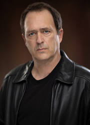 Greg Kean : biographie, carrière et filmographie | Hypnoweb