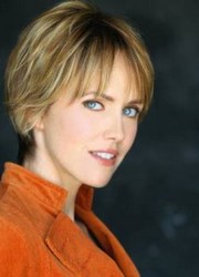 Kimberly Oja : biographie, carrière et filmographie | Hypnoweb