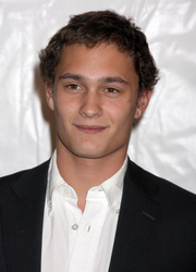 Rafi Gavron : biographie, carrière et filmographie | Hypnoweb