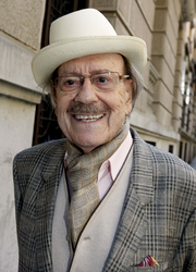 José Luis Lopez Vazquez : biographie, carrière et filmographie | Hypnoweb