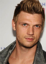 Nick Carter : biographie, carrière et filmographie | Hypnoweb