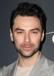 Aidan Turner : biographie, carrière et filmographie | Hypnoweb