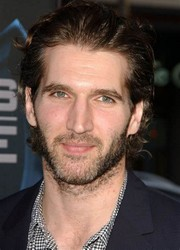 David Benioff : biographie, carrière et filmographie | Hypnoweb