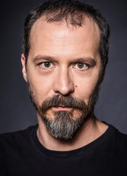 Fele Martinez : biographie, carrière et filmographie | Hypnoweb