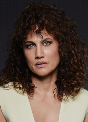 Toni Acosta : biographie, carrière et filmographie | Hypnoweb