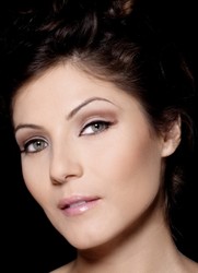 Marisa Petroro : biographie, carrière et filmographie | Hypnoweb