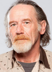 Timothy Webber : biographie, carrière et filmographie | Hypnoweb
