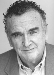 Tony Selby : biographie, carrière et filmographie | Hypnoweb