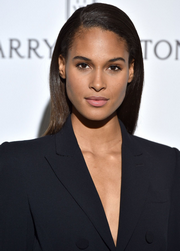 Cindy Bruna : biographie, carrière et filmographie | Hypnoweb