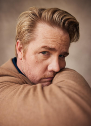 Josh McDermitt : biographie, carrière et filmographie | Hypnoweb
