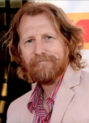Lew Temple : biographie, carrière et filmographie | Hypnoweb