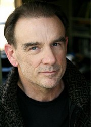 John Diehl : biographie, carrière et filmographie | Hypnoweb