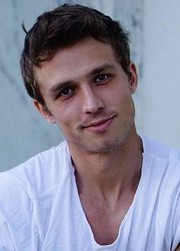 Jordan Renzo : biographie, carrière et filmographie | Hypnoweb