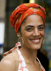 Sara Powell : biographie, carrière et filmographie | Hypnoweb