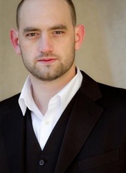 Thibaut Roux : biographie, carrière et filmographie | Hypnoweb